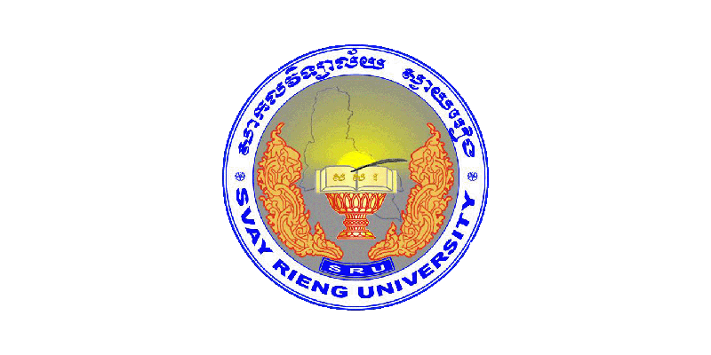 P7 - SVAY RIENG UNIVERSITY - Foodi